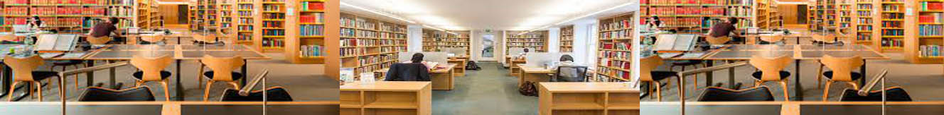 Digital Library | Dalocha Polytechnic College