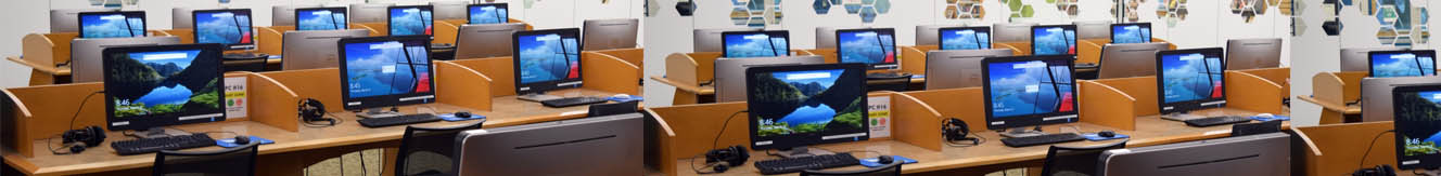 Digital Library | Dalocha Polytechnic College