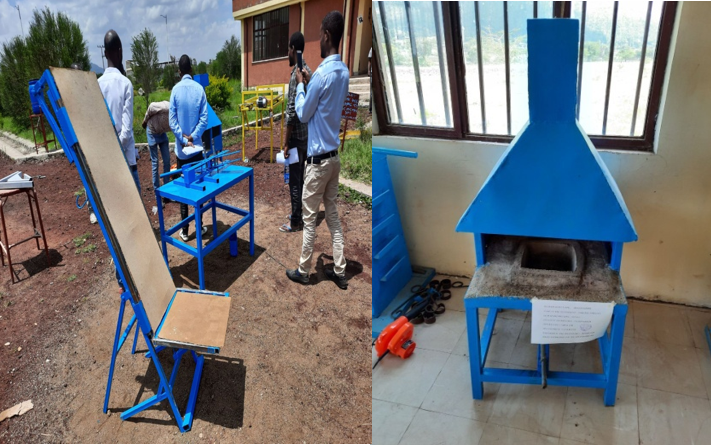 Home | Dalocha Polytechnic College