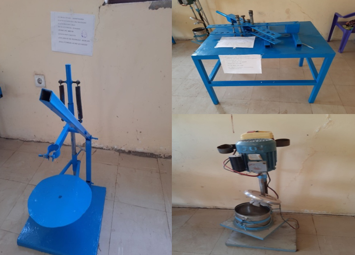 Home | Dalocha Polytechnic College