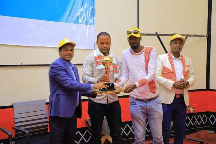 Home | Dalocha Polytechnic College