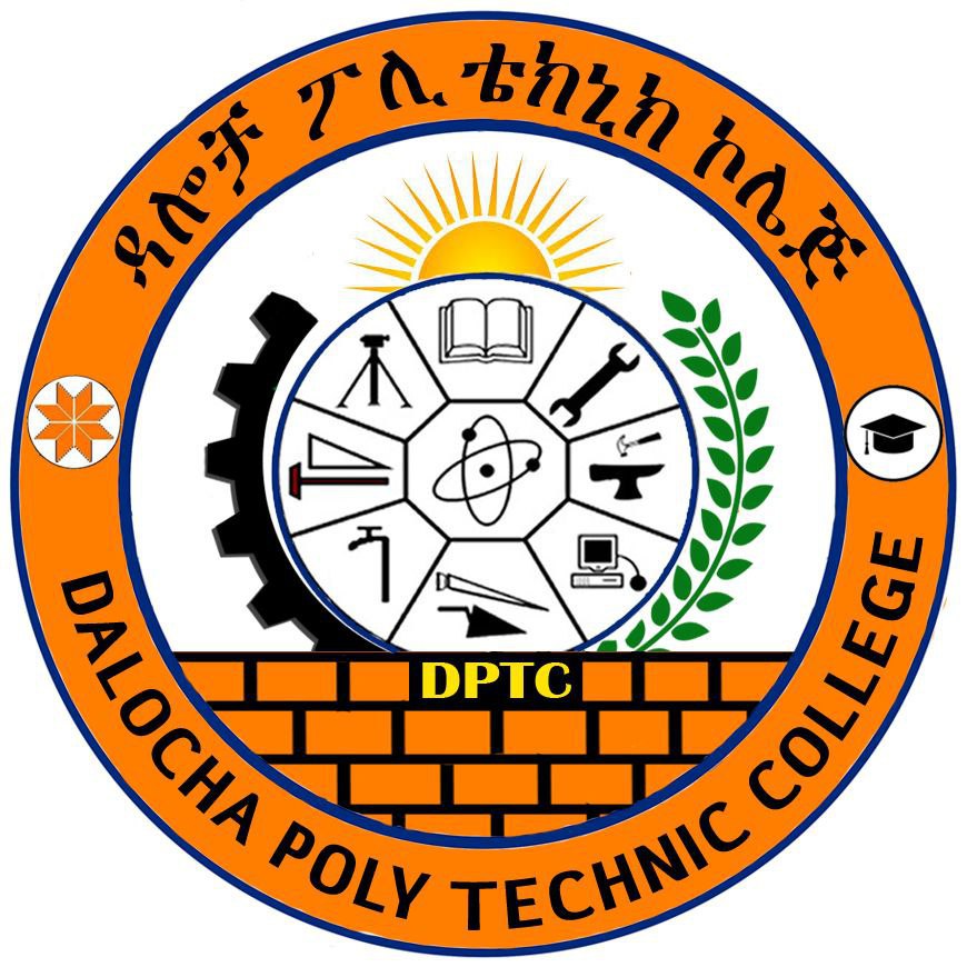 Home | Dalocha Polytechnic College