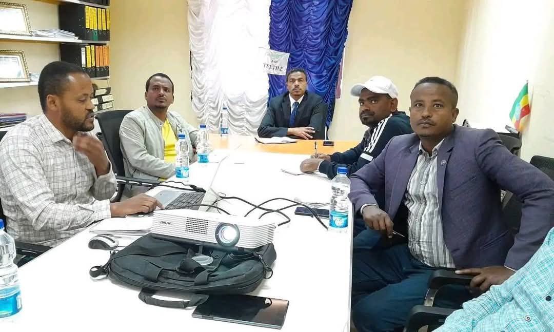 Home | Dalocha Polytechnic College