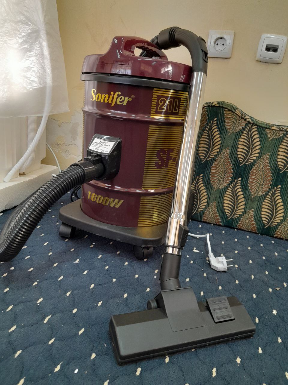 Home | Dalocha Polytechnic College